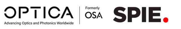 Understanding Optical Prism Types, Functions & Uses - UQG Understanding Optical Prism Types, Functions & Uses - UQG